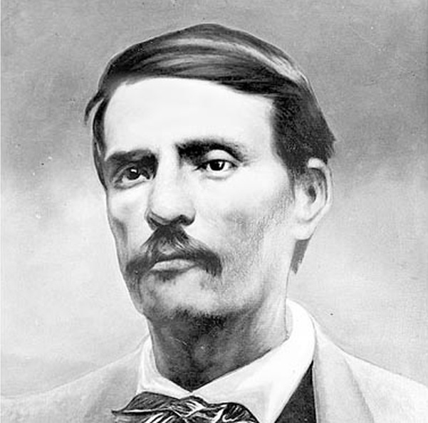 El legado de José Antonio Gay