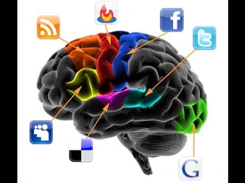 IMPACTO DE LA TECNOLOGÍA EN LA SOCIEDAD