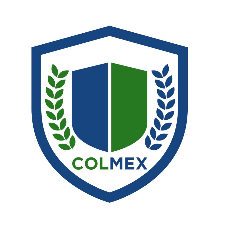 MEASURES USED AGAINST THE COVID-19 WITHIN THE COLMEX INSTALLATIONS